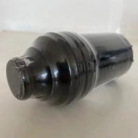 China Filter Paper Excavator Fuel Filter FF5706 5262311 Acceptable OEM Ready to Ship for sale