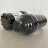 China Filter Paper Excavator Fuel Filter FF5706 5262311 Acceptable OEM Ready to Ship for sale