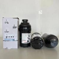 China Filter Paper Excavator Fuel Filter FF5706 5262311 Acceptable OEM Ready to Ship for sale