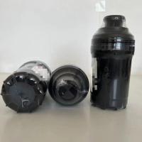 China Filter Paper Excavator Fuel Filter FF5706 5262311 Acceptable OEM Ready to Ship for sale