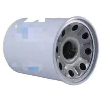 China Manufacturing Plant Hydraulic Oil Filter P550388 Supports Customization for sale