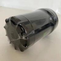 China Filter Paper Excavator Fuel Filter FF5706 5262311 Acceptable OEM Ready to Ship for sale