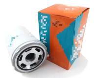 China Harvester Accessories 59900 Hydraulic Filter HHTAO-59900 for Customization 3KG Weight for sale