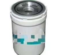 China Harvester Accessories 59900 Hydraulic Filter HHTAO-59900 for Customization 3KG Weight for sale