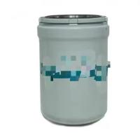 China Harvester Accessories 59900 Hydraulic Filter HHTAO-59900 for Customization 3KG Weight for sale