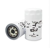 China Customizable Lubricating Oil Filter for Case 2012- Machinery Supports Customization for sale