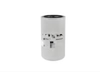 China Customizable Lubricating Oil Filter for Case 2012- Machinery Supports Customization for sale
