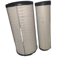 China 442325 84165288 901056 YA00007394 600-185-3110 Air Filter AF 25038M and Customizable for sale