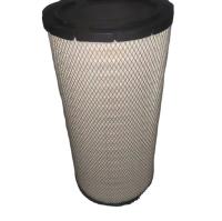 China 442325 84165288 901056 YA00007394 600-185-3110 Air Filter AF 25038M and Customizable for sale