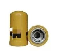 China hydraulic oil filter 413948 H14WD03 LFH 8454 for mechanical repair plant for sale