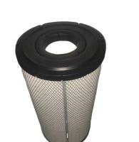 China 442325 84165288 901056 YA00007394 600-185-3110 Air Filter AF 25038M and Customizable for sale