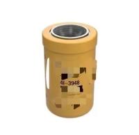 China hydraulic oil filter 413948 H14WD03 LFH 8454 for mechanical repair plant for sale