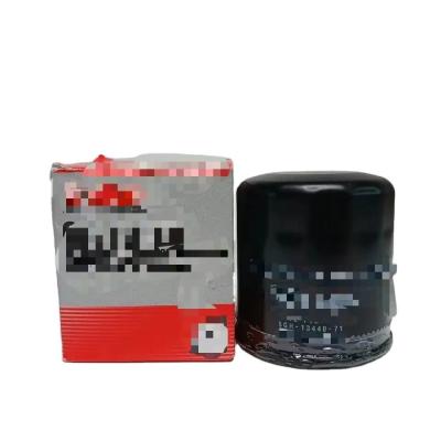 China Oil Filter 5GH-13440-71 5GH-13440-30 5GH-13440-70 5GH-13440-50 for Other Car Fitment for sale