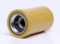 China hydraulic oil filter 413948 H14WD03 LFH 8454 for mechanical repair plant for sale