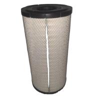 China 442325 84165288 901056 YA00007394 600-185-3110 Air Filter AF 25038M and Customizable for sale