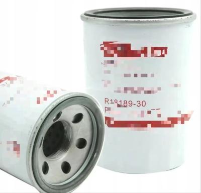 China OEM Acceptable R18189-30 Fuel Filter RE58935 RE502203 RE59754 R18189-60S RE504836 RE507284 for sale
