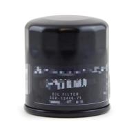 China Oil Filter 5GH-13440-71 5GH-13440-30 5GH-13440-70 5GH-13440-50 for Other Car Fitment for sale