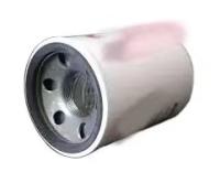 China OEM Acceptable R18189-30 Fuel Filter RE58935 RE502203 RE59754 R18189-60S RE504836 RE507284 for sale
