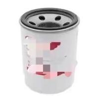 China OEM Acceptable R18189-30 Fuel Filter RE58935 RE502203 RE59754 R18189-60S RE504836 RE507284 for sale