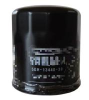 China Oil Filter 5GH-13440-71 5GH-13440-30 5GH-13440-70 5GH-13440-50 for Other Car Fitment for sale