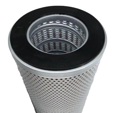 China Industrial Filtration Equipment Solution Hydraulic Oil Filter 531A0218H02 531A0028H01 for sale