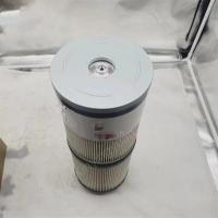 China 99.99% Tested Tractor Fuel Water Separator Filter Elements FS53014 for Impurity Removal for sale