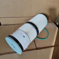 China 99.99% Tested Tractor Fuel Water Separator Filter Elements FS53014 for Impurity Removal for sale