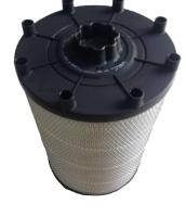 China P360 P380 P420 Truck Air Filter Af27940 1869993 1869995 C31014 P953211 with Materials for sale