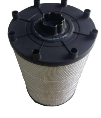 China P360 P380 P420 Truck Air Filter Af27940 1869993 1869995 C31014 P953211 with Materials for sale