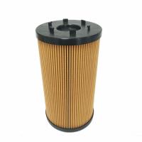 China Top-notch Engine Oil Filter 21687472 60275106 for Other Year Engine Filtration System for sale