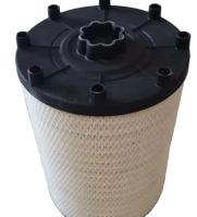 China P360 P380 P420 Truck Air Filter Af27940 1869993 1869995 C31014 P953211 with Materials for sale