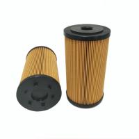 China Top-notch Engine Oil Filter 21687472 60275106 for Other Year Engine Filtration System for sale