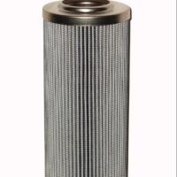 China hydraulic filter support customization with Glass fiber filter material P18530DRG100 for sale