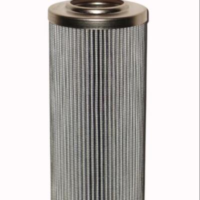 China hydraulic filter support customization with Glass fiber filter material P18530DRG100 for sale