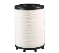 China P360 P380 P420 Truck Air Filter Af27940 1869993 1869995 C31014 P953211 with Materials for sale