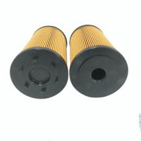 China Top-notch Engine Oil Filter 21687472 60275106 for Other Year Engine Filtration System for sale