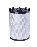 China P360 P380 P420 Truck Air Filter Af27940 1869993 1869995 C31014 P953211 with Materials for sale