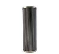 China hydraulic filter support customization with Glass fiber filter material P18530DRG100 for sale