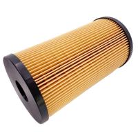 China Top-notch Engine Oil Filter 21687472 60275106 for Other Year Engine Filtration System for sale