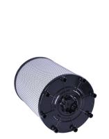 China P360 P380 P420 Truck Air Filter Af27940 1869993 1869995 C31014 P953211 with Materials for sale