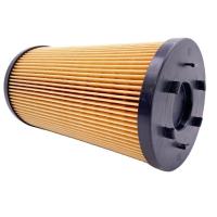 China Top-notch Engine Oil Filter 21687472 60275106 for Other Year Engine Filtration System for sale