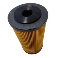 China Top-notch Engine Oil Filter 21687472 60275106 for Other Year Engine Filtration System for sale