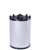 China P360 P380 P420 Truck Air Filter Af27940 1869993 1869995 C31014 P953211 with Materials for sale