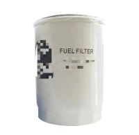 China Diesel Filter 1000622860 Customizable Engine Filtration System with Acceptable OEM for sale