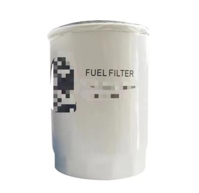 China Diesel Filter 1000622860 Customizable Engine Filtration System with Acceptable OEM for sale