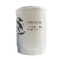 China Diesel Filter 1000622860 Customizable Engine Filtration System with Acceptable OEM for sale