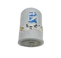 China Acceptable OEM Refrigeration Compressor Hydraulic Oil Filter 1517-153 Supports Customization for sale