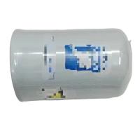 China Acceptable OEM Refrigeration Compressor Hydraulic Oil Filter 1517-153 Supports Customization for sale