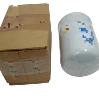 China Acceptable OEM Refrigeration Compressor Hydraulic Oil Filter 1517-153 Supports Customization for sale