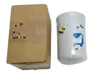 China Acceptable OEM Refrigeration Compressor Hydraulic Oil Filter 1517-153 Supports Customization for sale